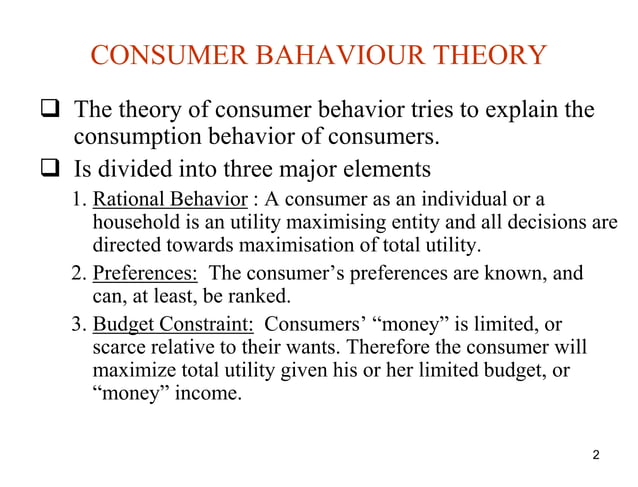 ECO_100_Consumer_Behavior_Theory.ppt
