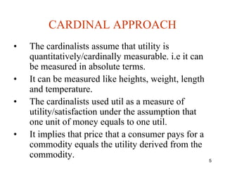 ECO_100_Consumer_Behavior_Theory.ppt