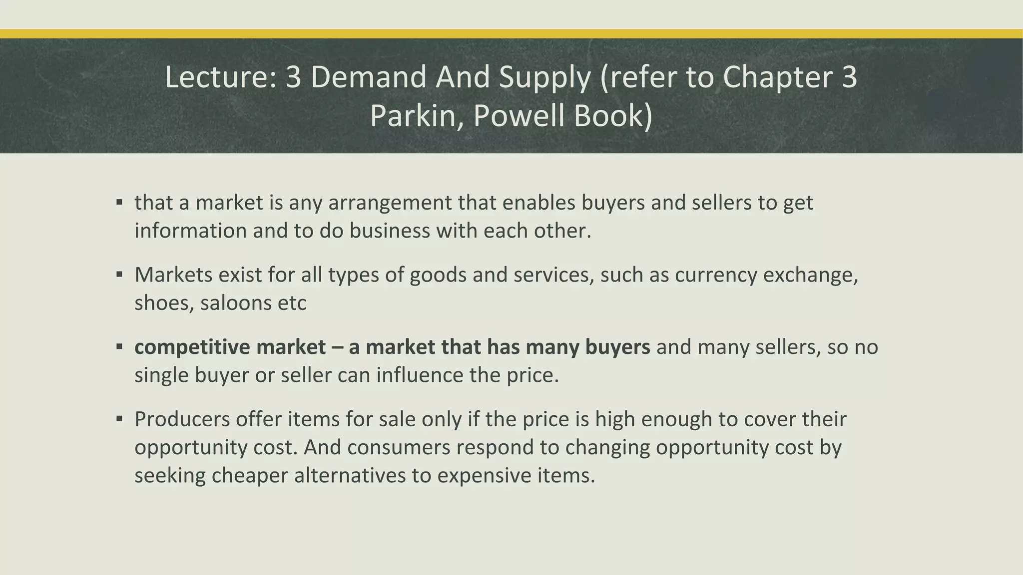 ECO101 Lecture 3.pptx