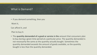 ECO101 Lecture 3.pptx