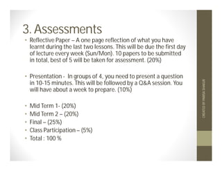 Eco 104 ,Lecture 1 North South University.pdf