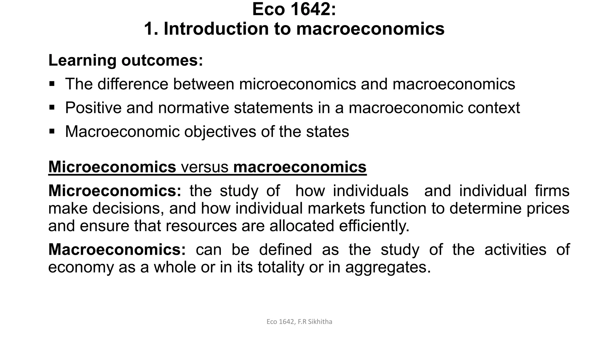 Eco 1242 1642 notes 2022.pptx