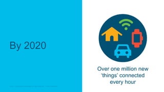 Stuart Higgins - ECO 17: Transforming care through digital health | PPT