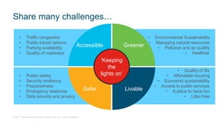 Stuart Higgins - ECO 17: Transforming care through digital health | PPT