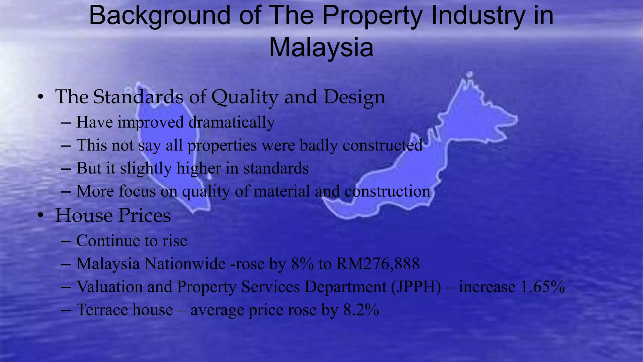 Principles of Economics | PPT