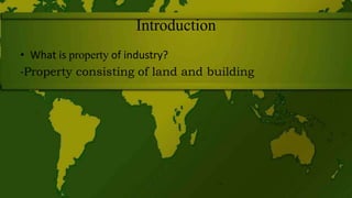 Principles of Economics | PPT