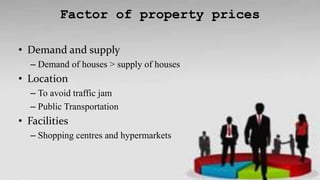 Principles of Economics | PPTX