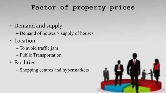 Principles of Economics | PPT
