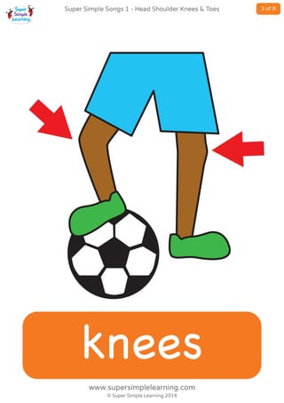 Flashcards vocabulary | PDF
