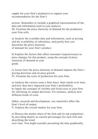 ECO 201 Final Project Guidelines and Rubric Overview .docx