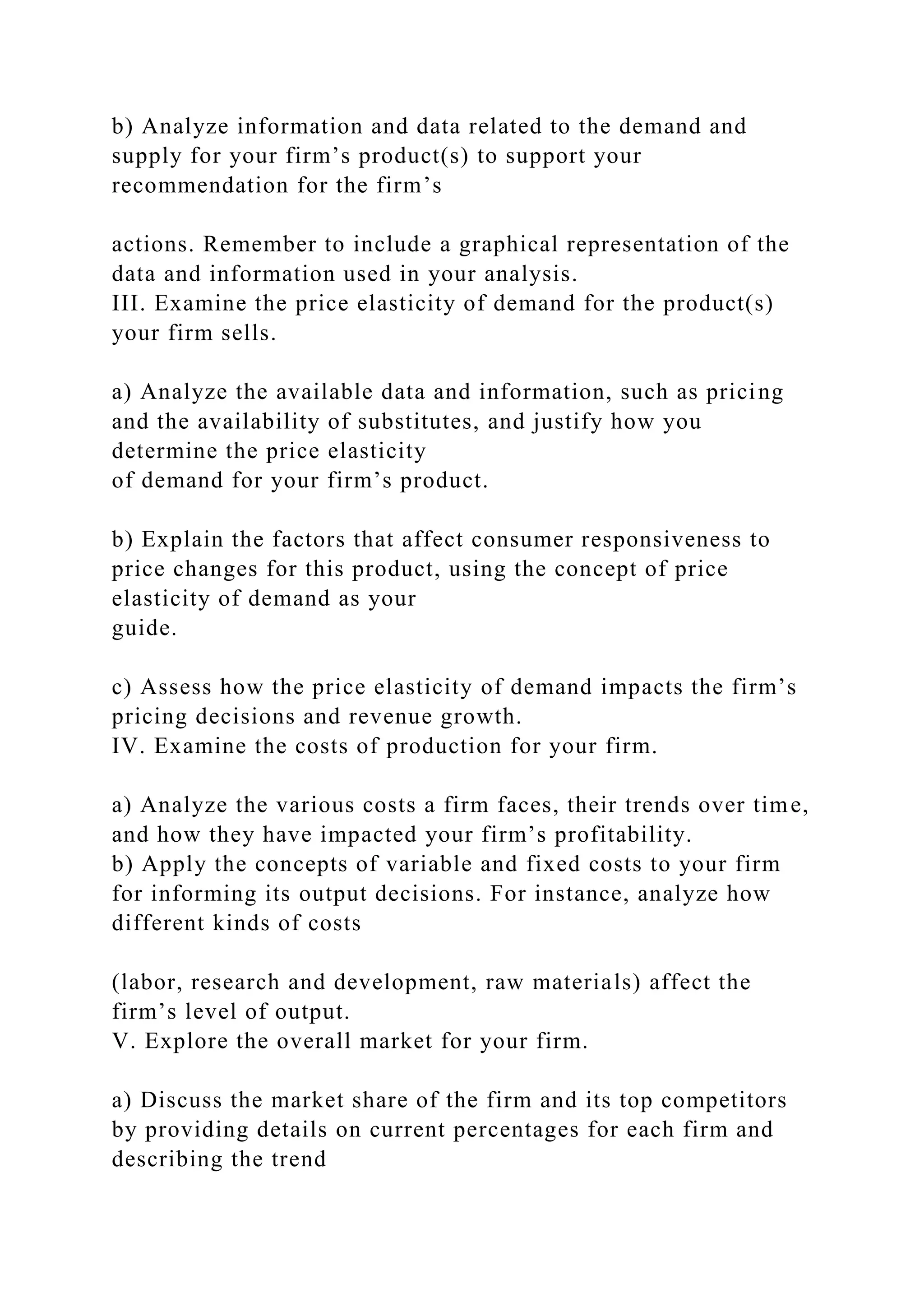 ECO 201 Final Project Guidelines and Rubric Overview .docx