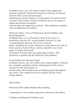 ECO 201 Final Project Guidelines and Rubric Overview .docx