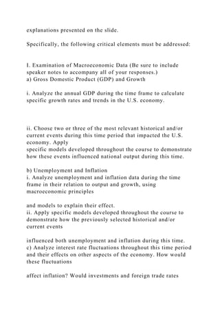 ECO 202 Final Project Guidelines and Rubric Overview .docx