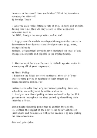 ECO 202 Final Project Guidelines and Rubric Overview .docx