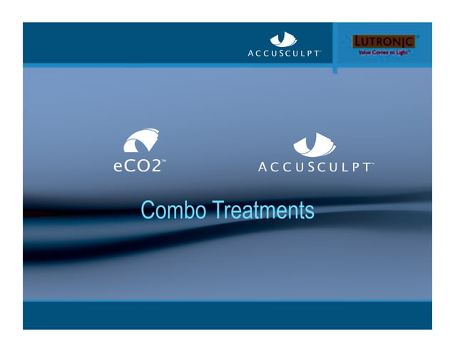 eCO2 Fractional Before After Photos | PDF | Skin and Dermatology | Diseases and Conditions