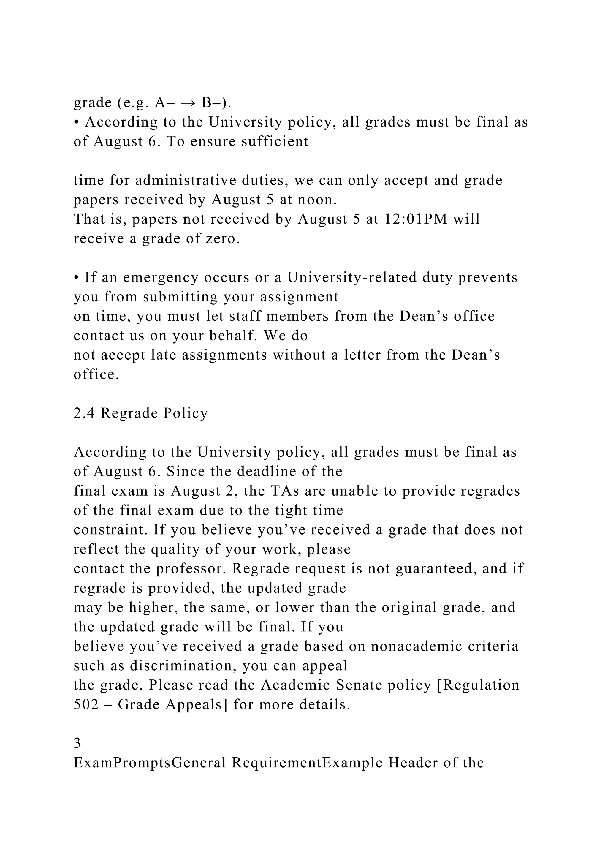ECO 306 Final Project I Guidelines and Rubric Overvie.docx