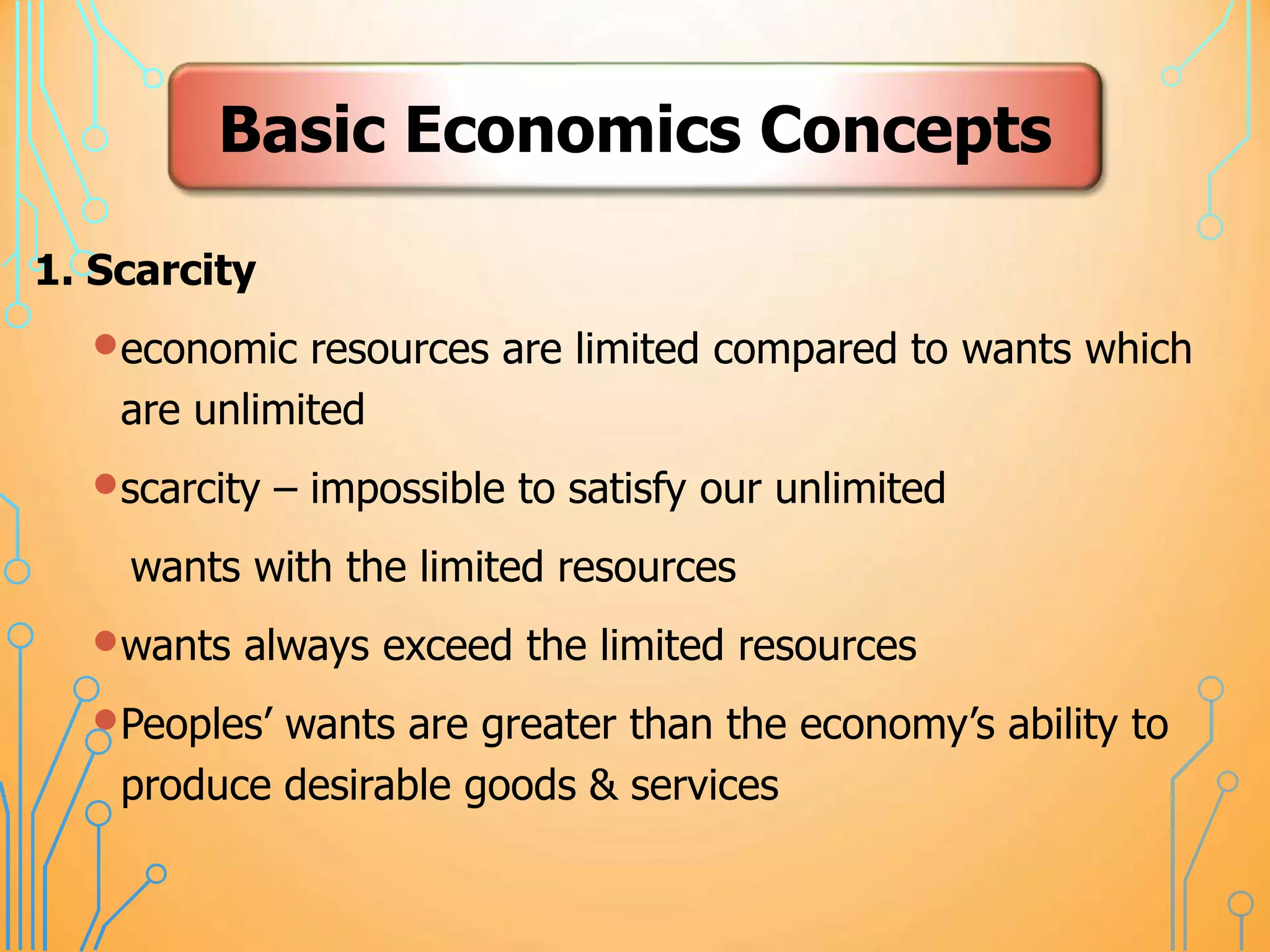 ECO415_CHAPTER_1_INTRODUCTION_TO_ECONOMI.ppt