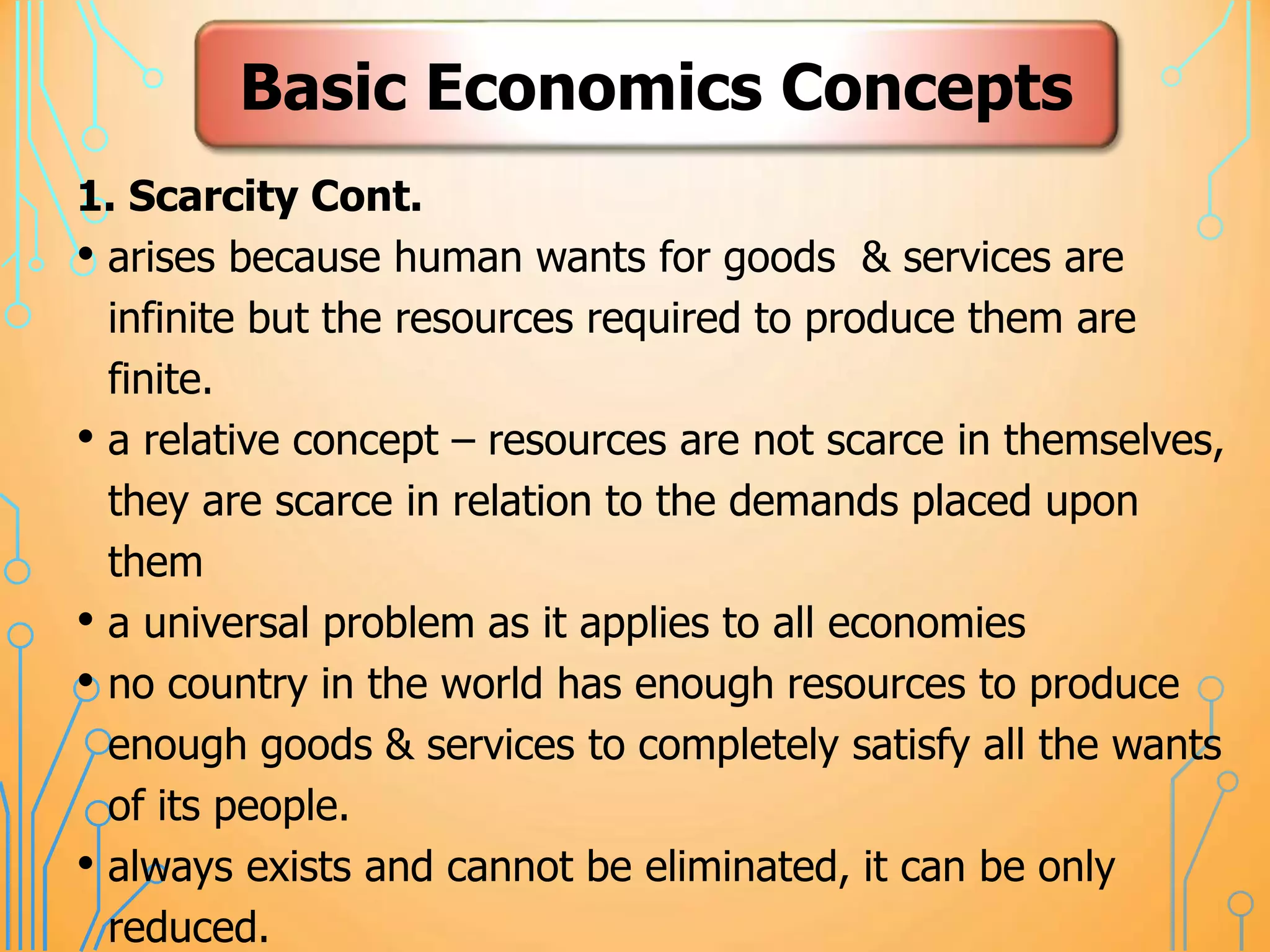 ECO415_CHAPTER_1_INTRODUCTION_TO_ECONOMI.ppt