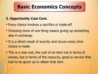 ECO415_CHAPTER_1_INTRODUCTION_TO_ECONOMI.ppt
