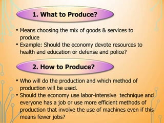ECO415_CHAPTER_1_INTRODUCTION_TO_ECONOMI.ppt