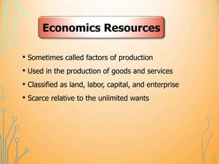 ECO415_CHAPTER_1_INTRODUCTION_TO_ECONOMI.ppt