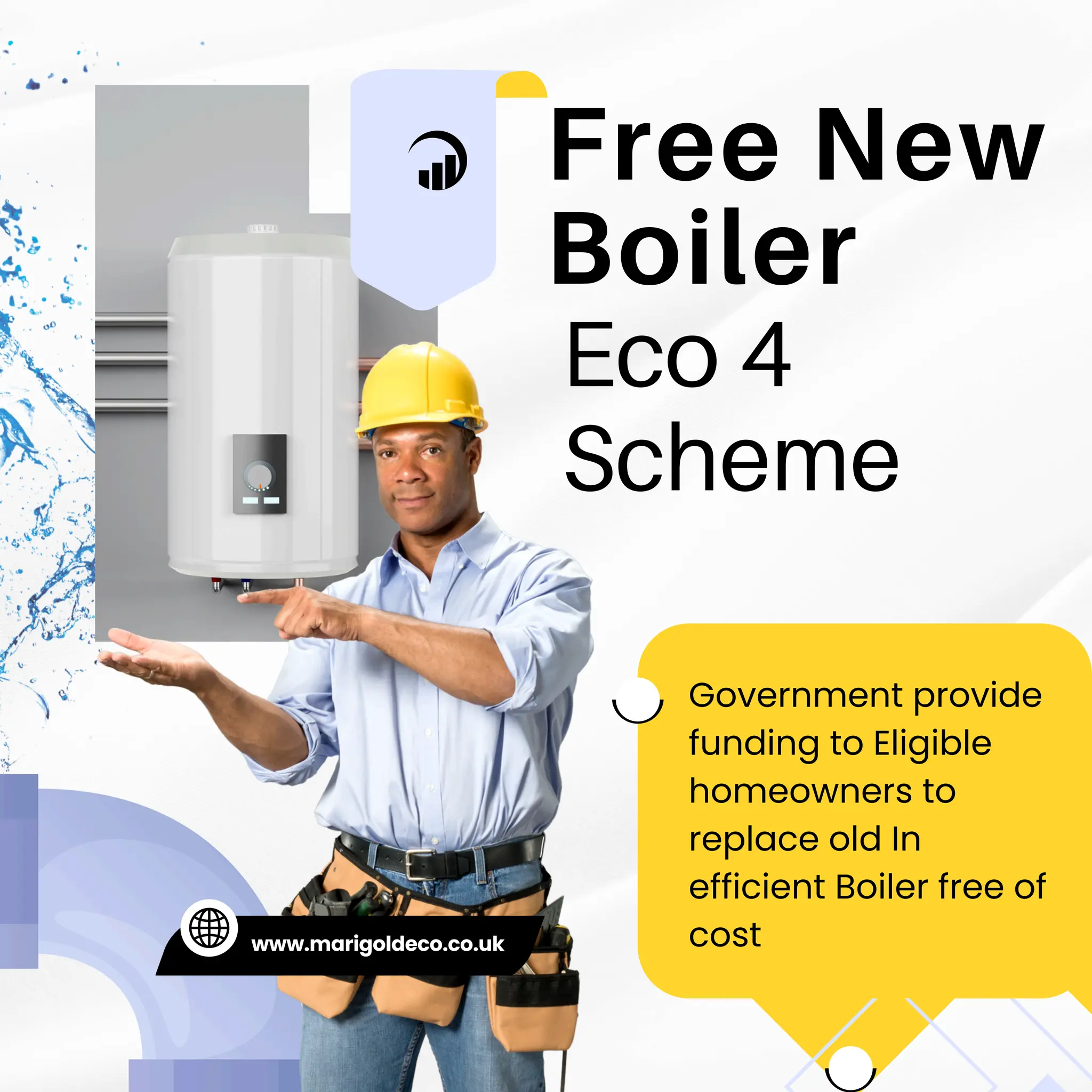 Eco 4 Grants for Boiler Replacementt.pdf