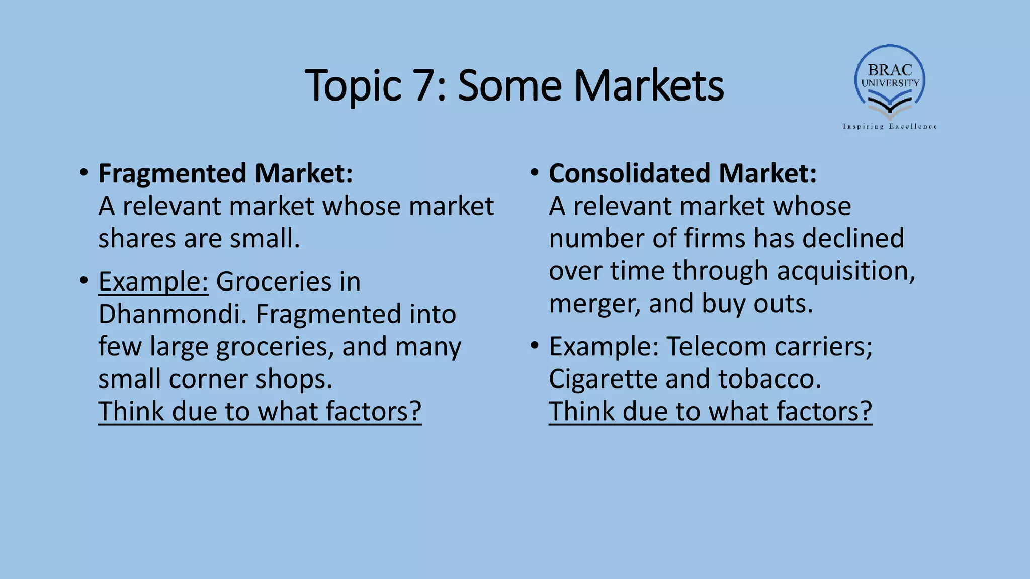 ECO 501- 22-3- 09- Markets- Introduction (1).pptx