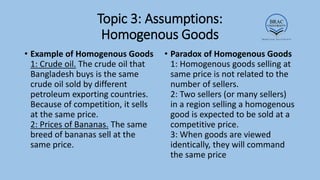 ECO 501- 22-3- 09- Markets- Introduction (1).pptx