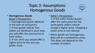 ECO 501- 22-3- 09- Markets- Introduction (1).pptx