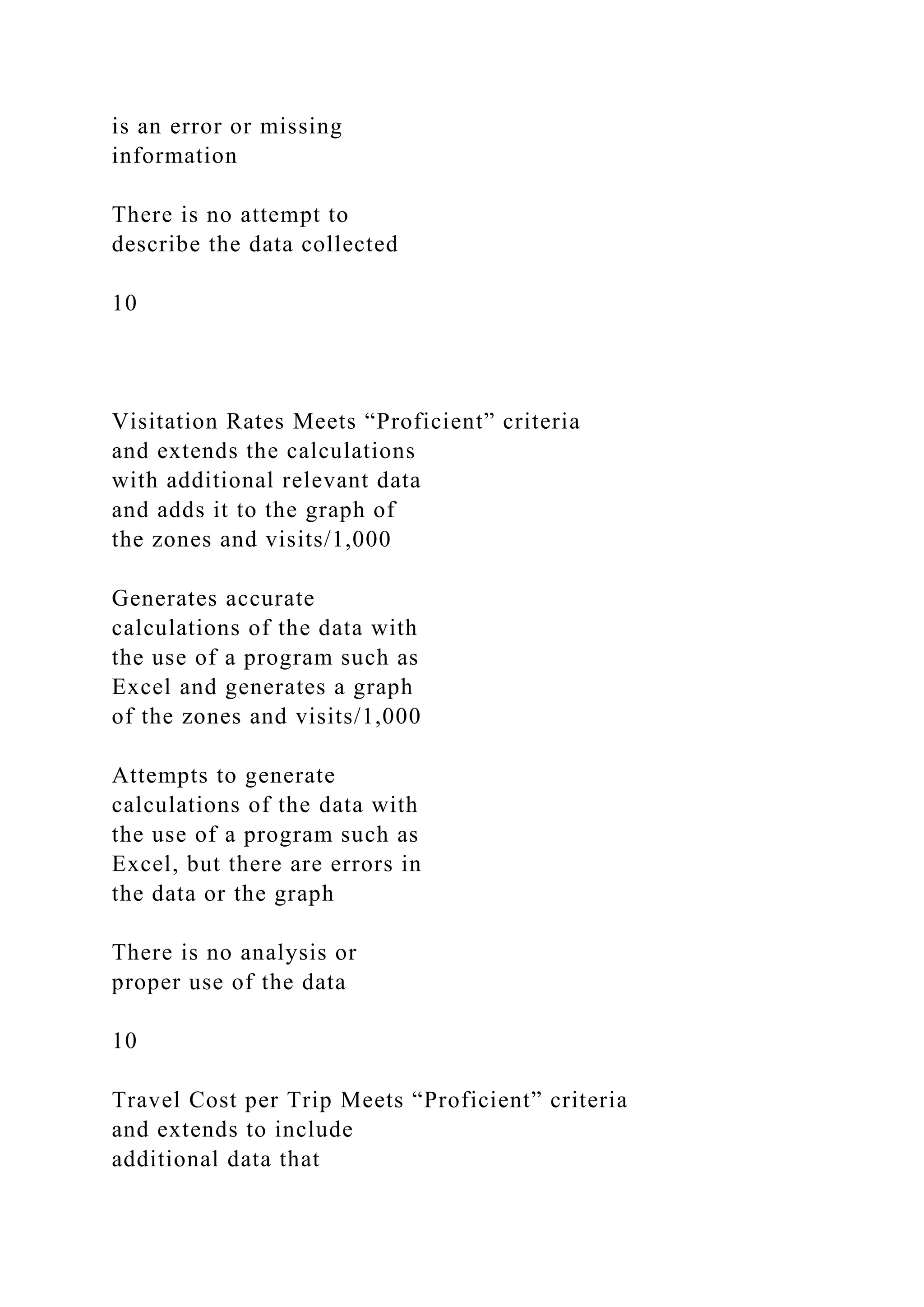 ECO 605 Module Four Case Study Guidelines and RubricOverv.docx