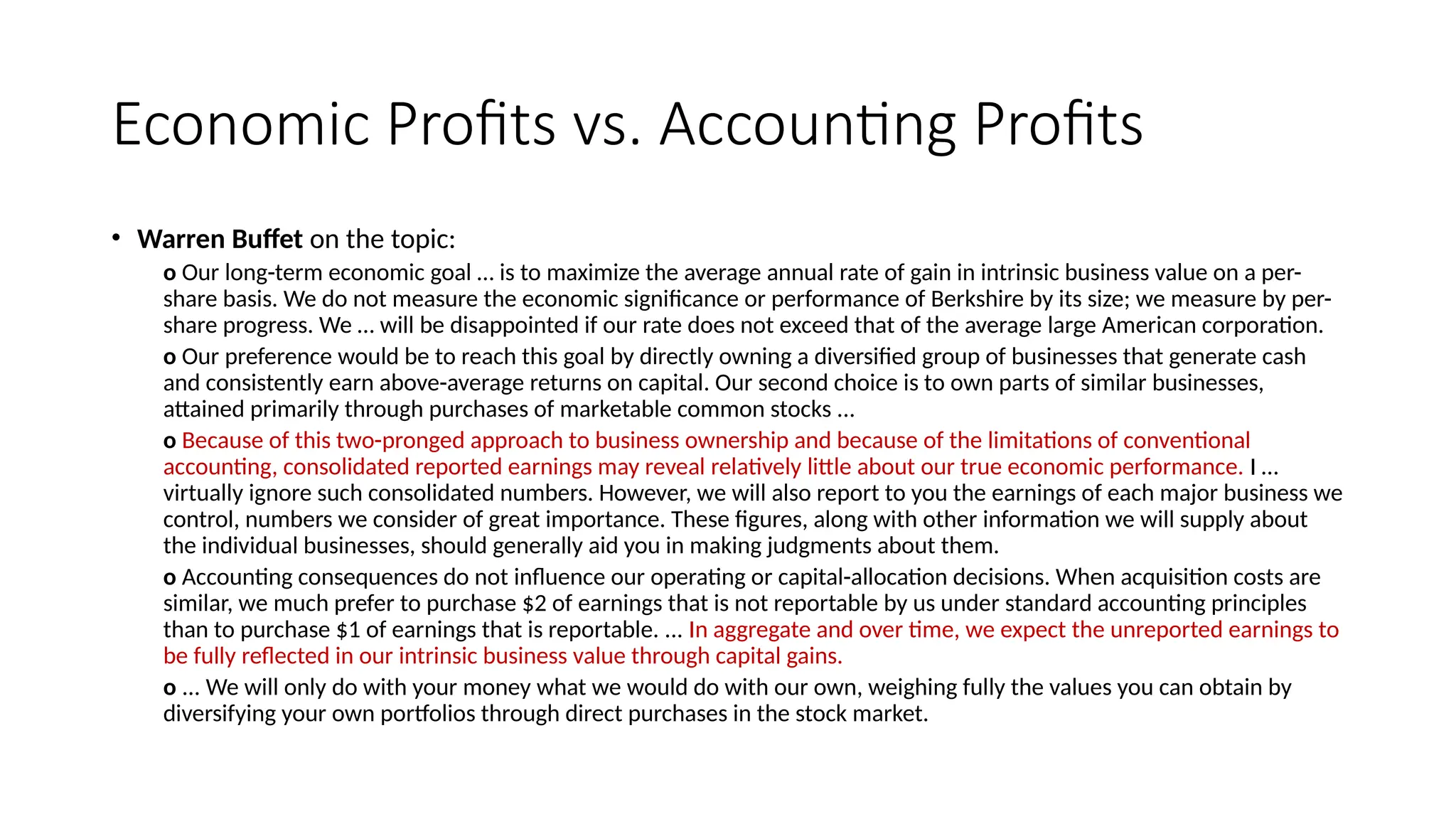 economics 610 lectures and 3 fall 2020.pptx