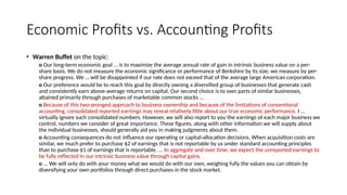 economics 610 lectures and 3 fall 2020.pptx