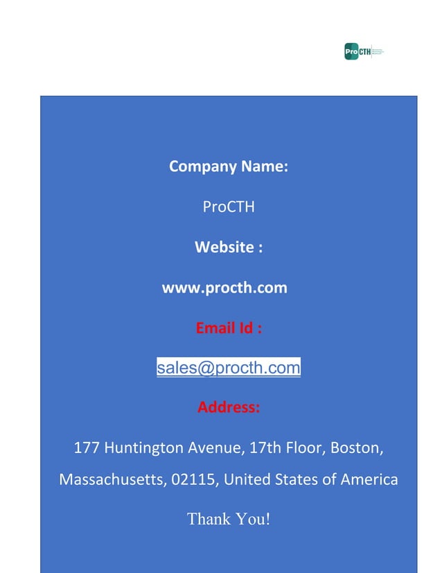 ecoa Application | PDF