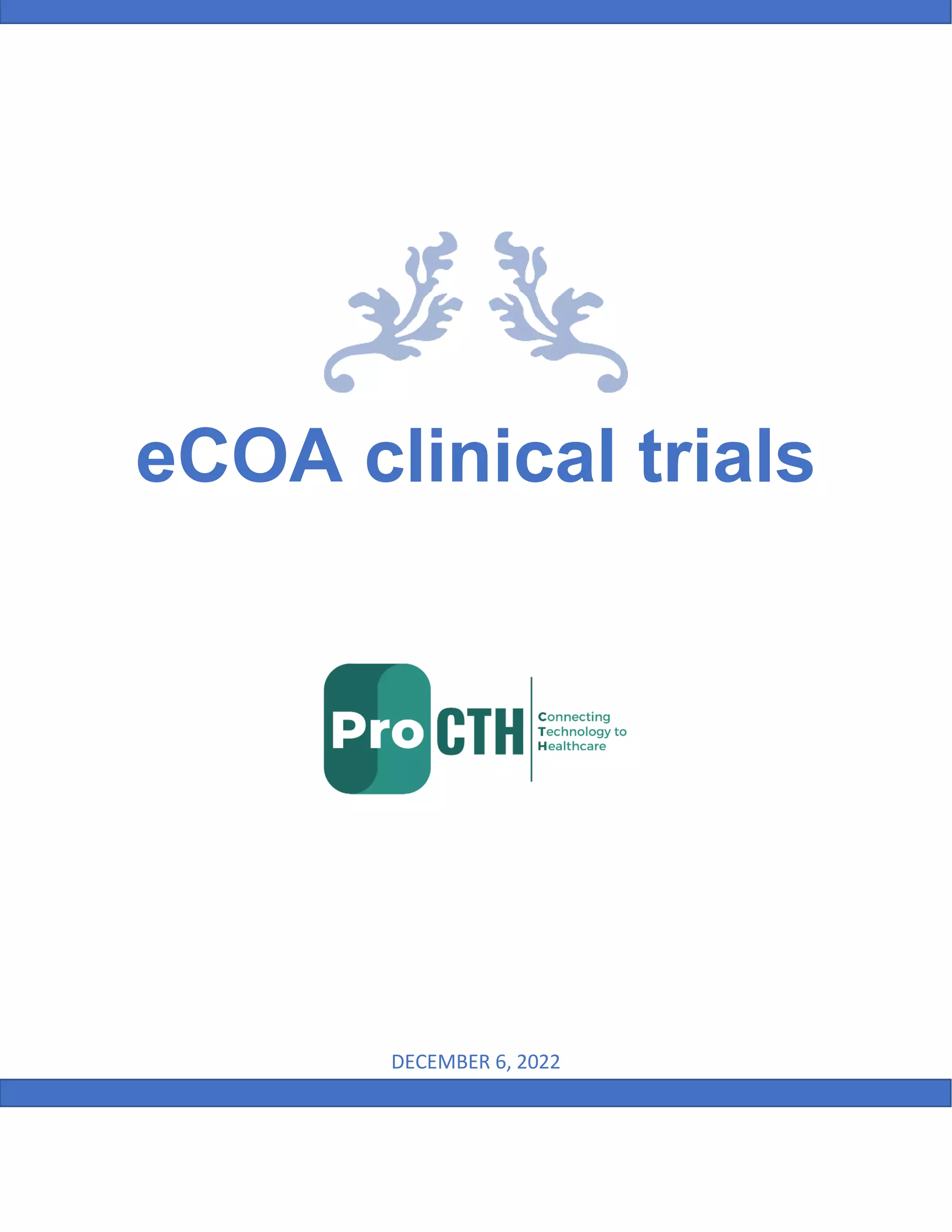 ecoa clinical trials.pdf