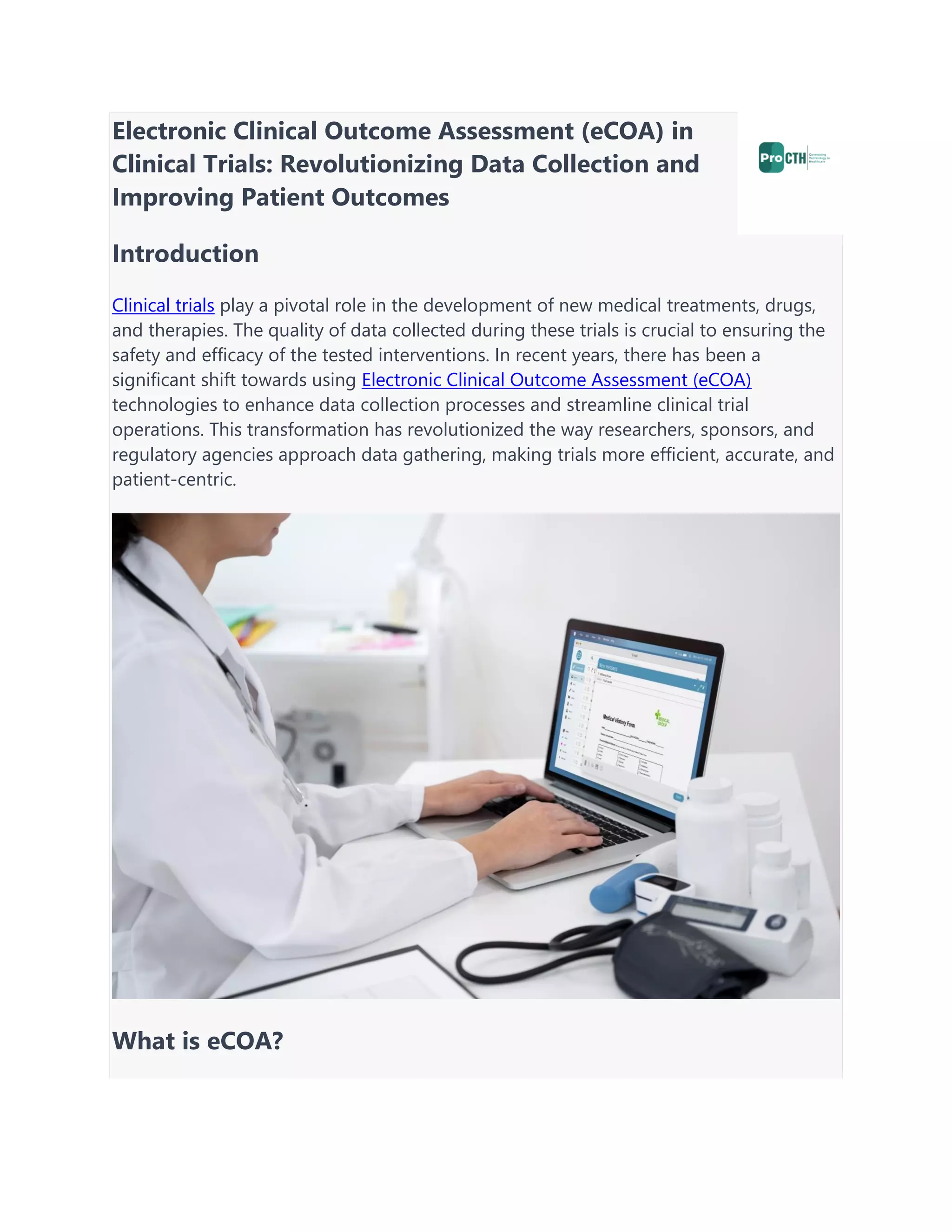 ecoa clinical trials.pdf