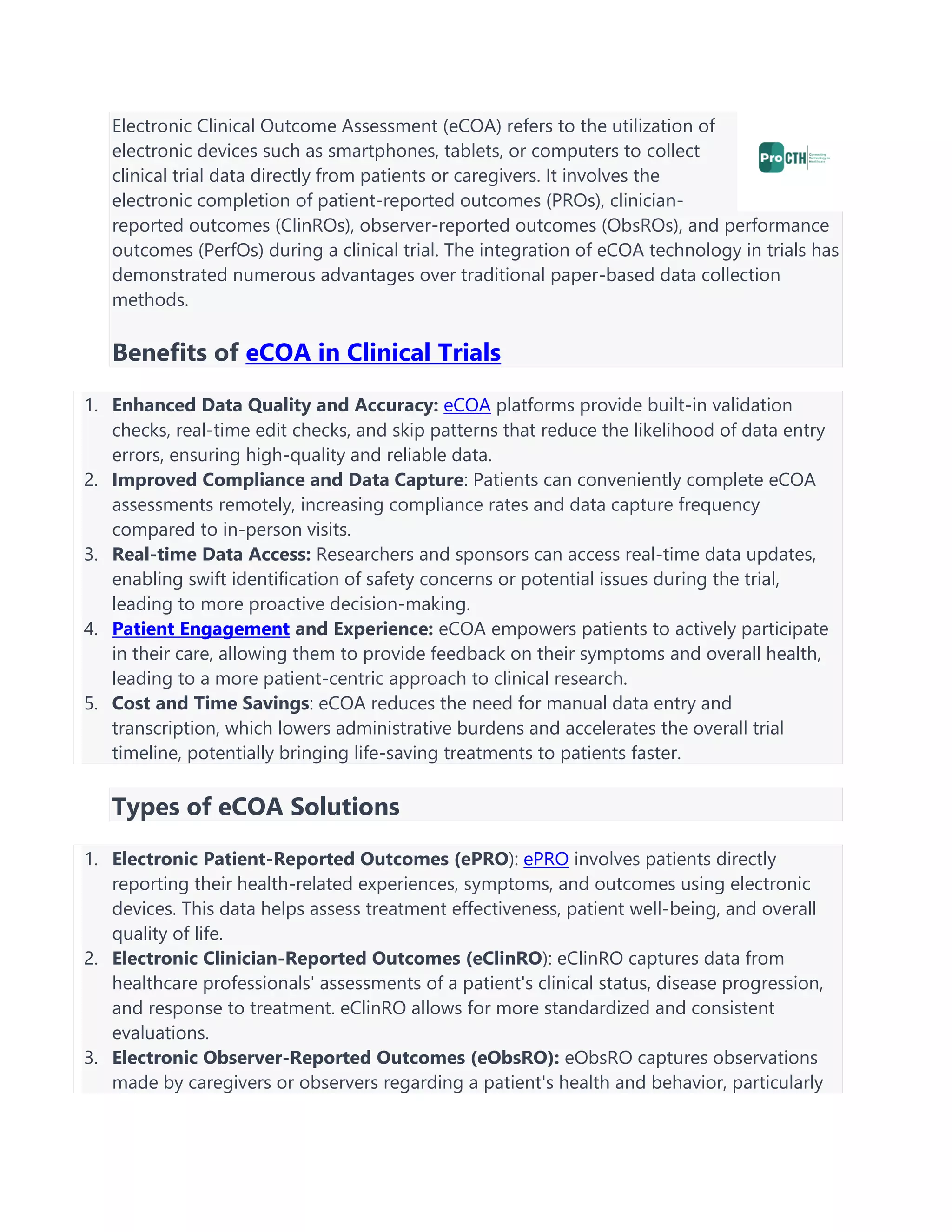 ecoa clinical trials.pdf