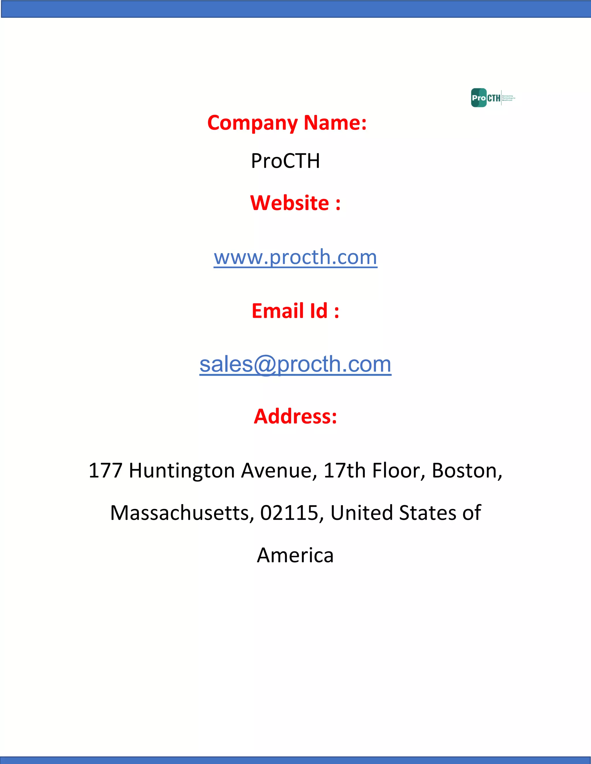 ecoa clinical trials.pdf