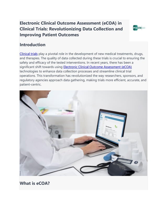 ecoa clinical trials.pdf