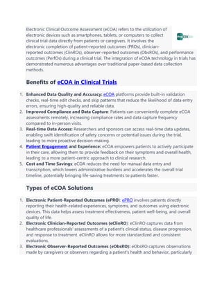 ecoa clinical trials.pdf