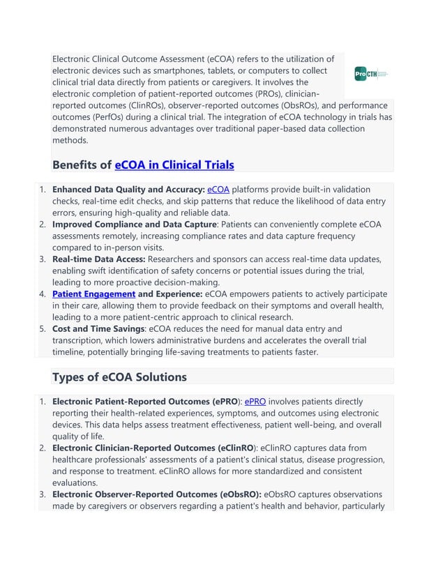 ecoa clinical trials.pdf