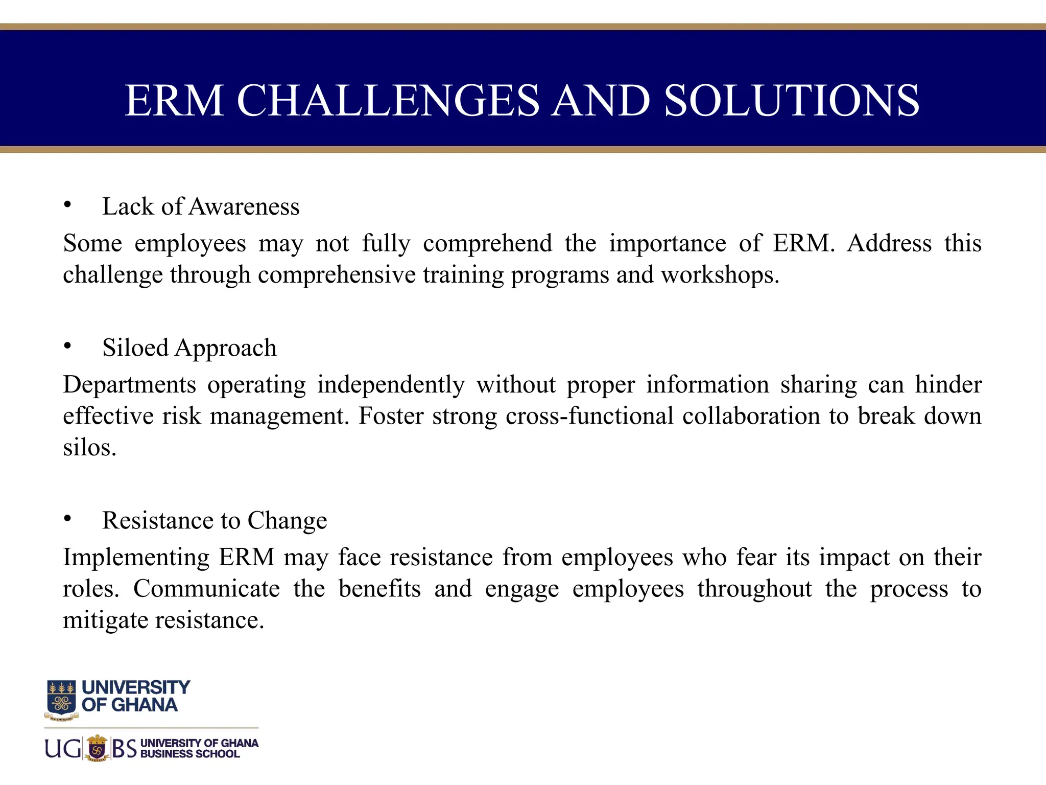 Ecobank- Enterprise resource management.pptx