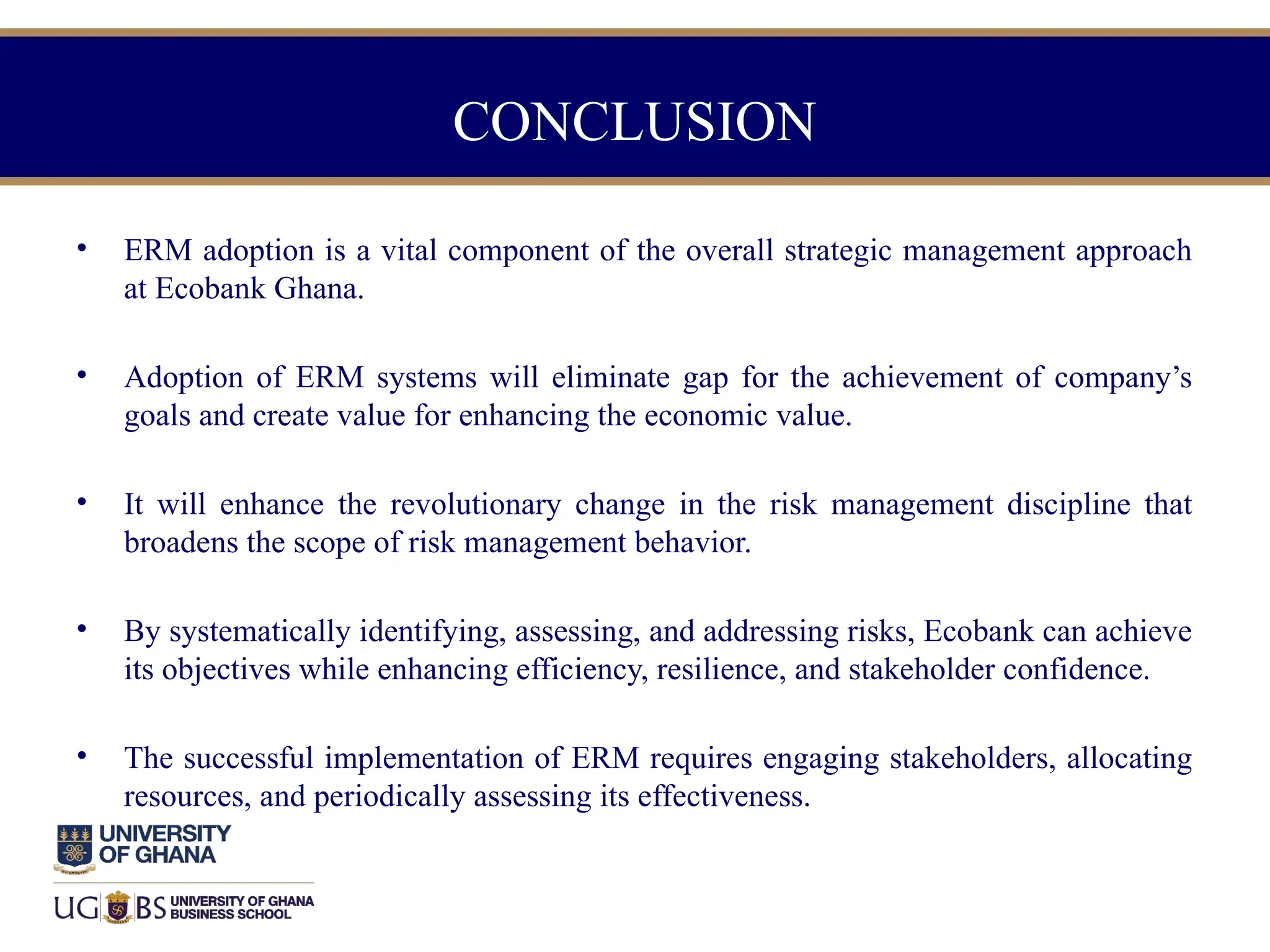 Ecobank- Enterprise resource management.pptx