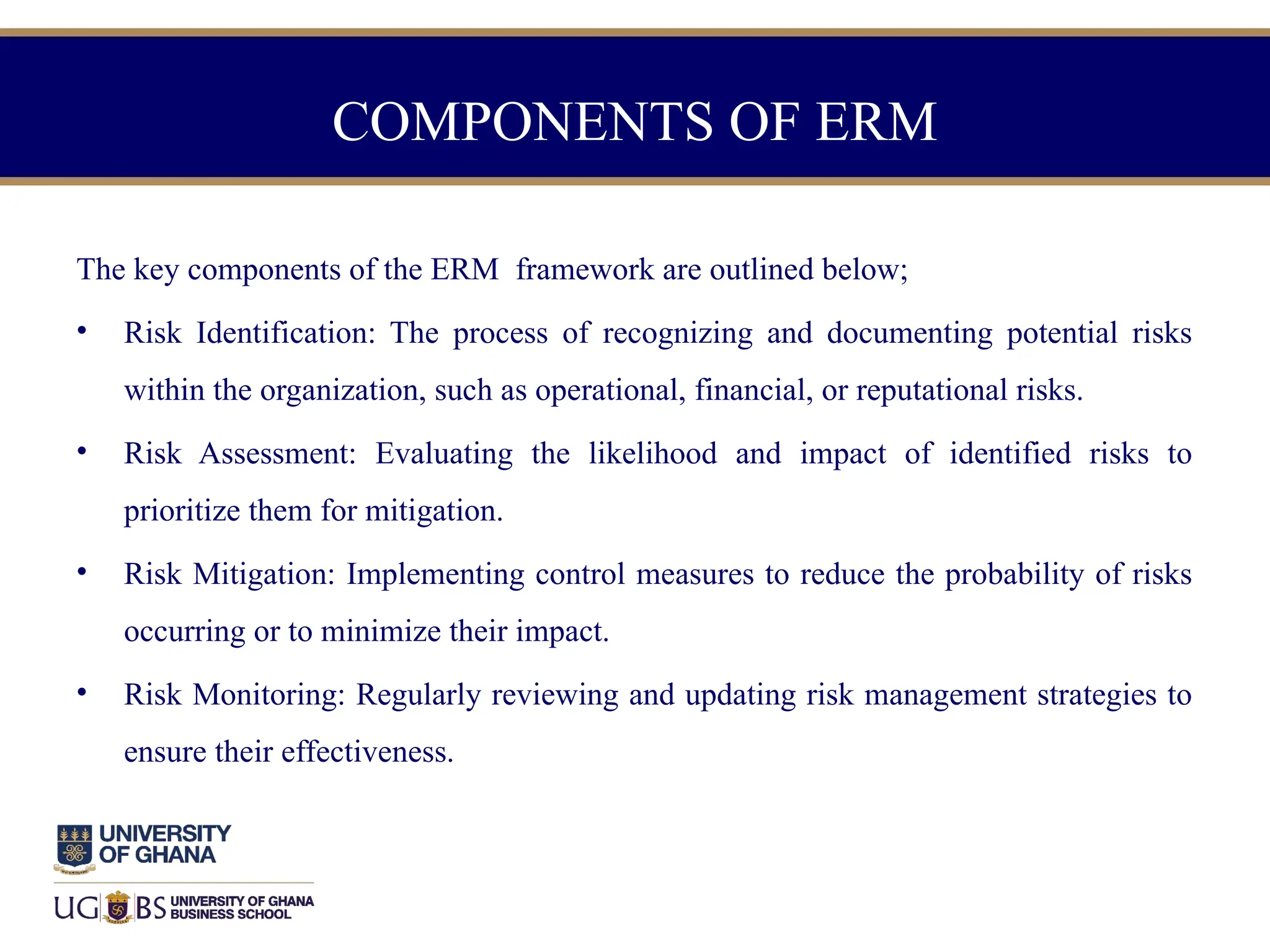 Ecobank- Enterprise resource management.pptx