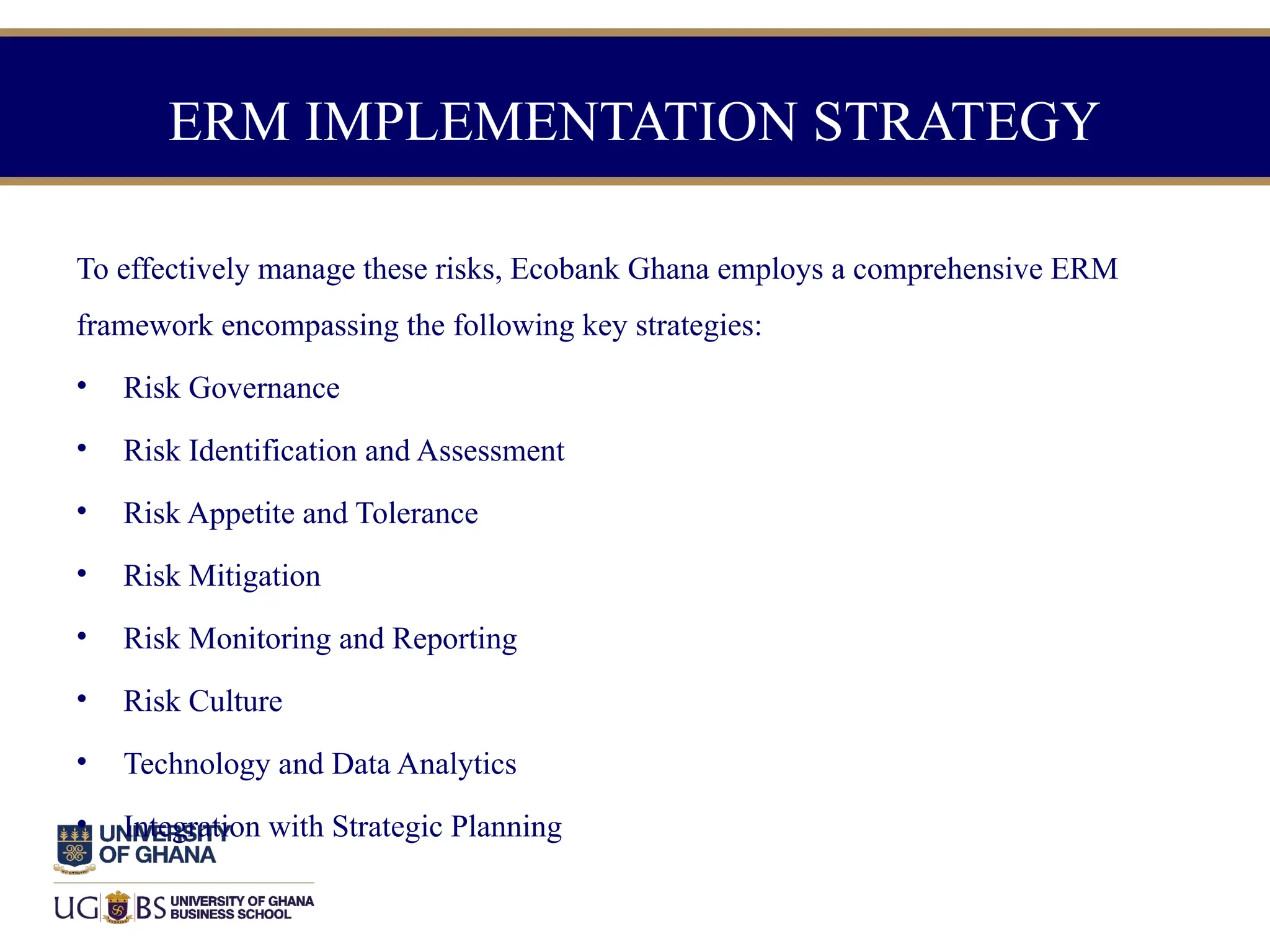 Ecobank- Enterprise resource management.pptx