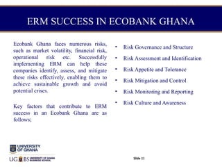 Ecobank- Enterprise resource management.pptx