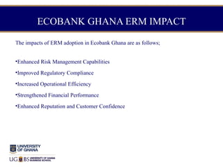 Ecobank- Enterprise resource management.pptx