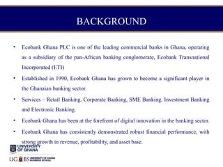 Ecobank- Enterprise resource management.pptx
