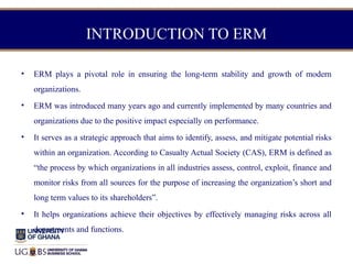 Ecobank- Enterprise resource management.pptx