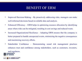 Ecobank- Enterprise resource management.pptx