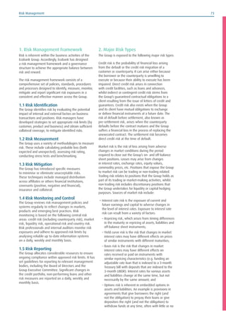 Ecobank annual report 2017 | PDF